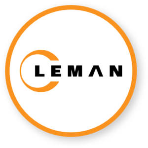 CÔNG TY TNHH TƯ VẤN QUẢN LÝ XÂY DỰNG LÊ MẪN - LEMAN